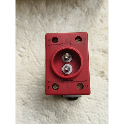 创正防爆开关CZ0201-60SL全新未用5个.详细参数看图议价产品