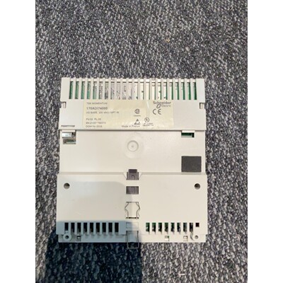 170ADI74050，裸货一个，需要的联系议价产品