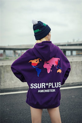 *&nbspAMONSTERXSSURPLUS