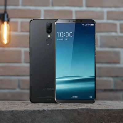 360N6pro/N7lite全网通应用多开工作N5S可位置穿越手机钉钉打卡N6