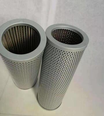 南通润滑油引风机油站滤芯稀油站双筒过滤器滤芯ZNGL02010101