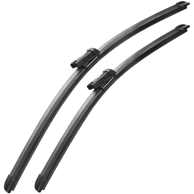 埃尔法雨刮器原车专配