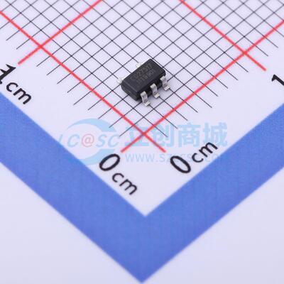 全新正品EG27517 SOT-25 栅极驱动IC 质量保证