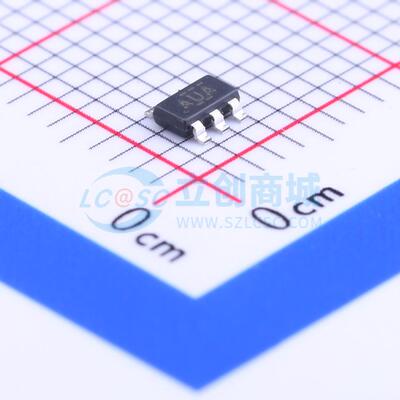 全新正品TPS27081ADDCR SOT-23-6 功率电子开关 质量保证