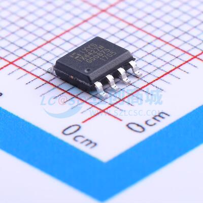 全新正品IX4427NTR SOIC-8 栅极驱动IC 质量保证