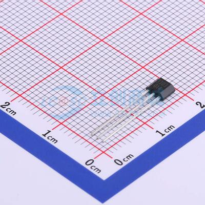 全新正品MT3303A-EN TO-92S 霍尔传感器一站式配套