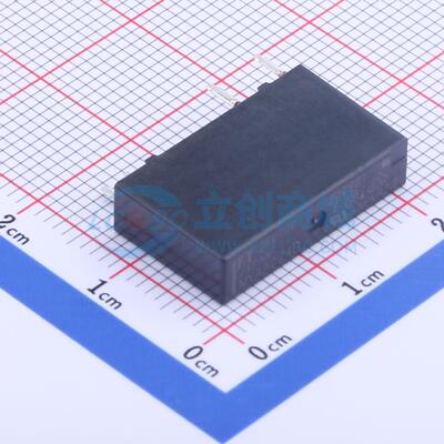 全新正品FTR-MYAA024D-M 插件,5x20mm 功率继电器配套 质量保证