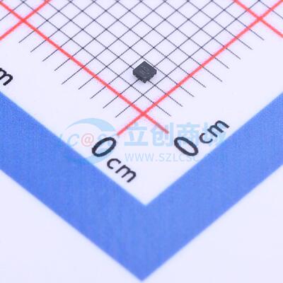 全新正品TP132C33D4-1 DFN-4-EP(1x1) 线性稳压器(LDO) 质量保证