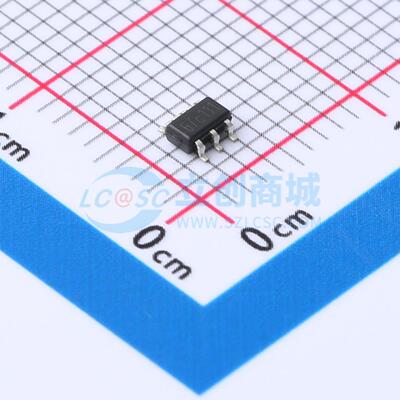 全新原装TP4067-3.70V-SOT26-R 3.7V电池电源管理芯片 SOT-23-6