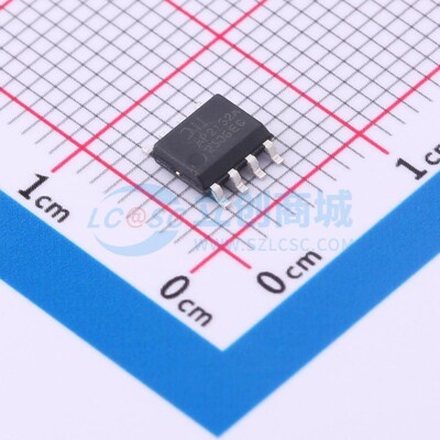 功率电子开关 AP2152ASG-13 SOP-8 DIODES(美台) 电子元器件配套
