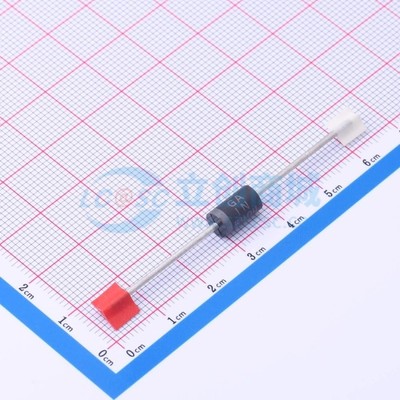 信号开关/多路复用器 FSAL200QSCX SSOP-16 onsemi(安森美)