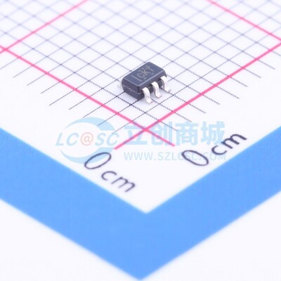 DC-DC电源芯片 TPS61222DCKT SC70-6 TI/德州 电子元器件原装正品