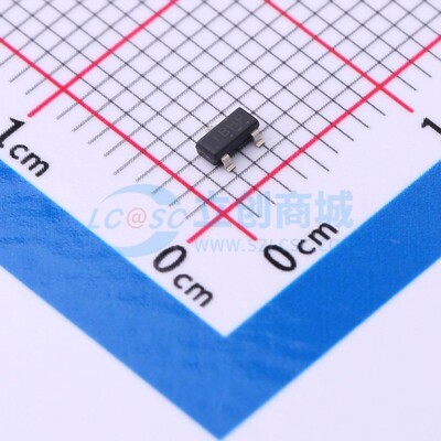 电压基准芯片 ATL431LIAQDBZR SOT-23 TI/德州 电子元件原装正品