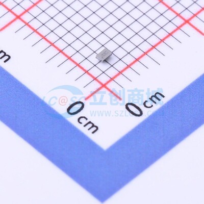 模拟开关多路复用器 TS5A12301EYFPR BGA-6 TI/德州 原装正品