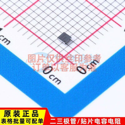 场效应管(MOSFET) CSD22202W15 BGA-9 TI/德州 电子元器件
