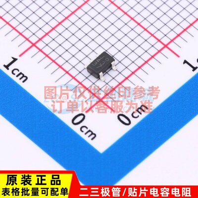 功率电子开关 BD2241G-GTR SSOP-5-1.6mm ROHM(罗姆) 电子元器件