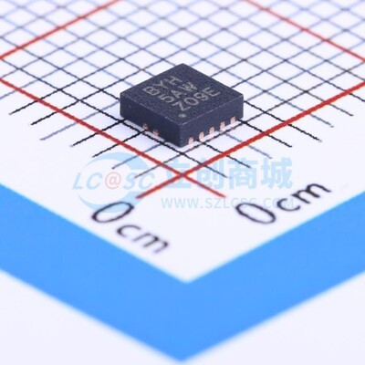 DC-DC电源芯片 TPS62402DRCR VSON-10 TI/德州 电子元件原装正品