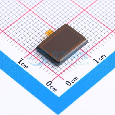 图像传感器 AR0820ATSC18XMEA0-DPBR IBGA-95 onsemi(安森美)