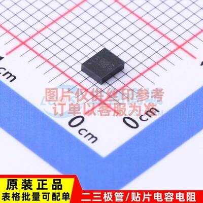 姿态传感器/陀螺仪 ASM330LHHTR LGA-14(2.5x3) ST(意法半导体)