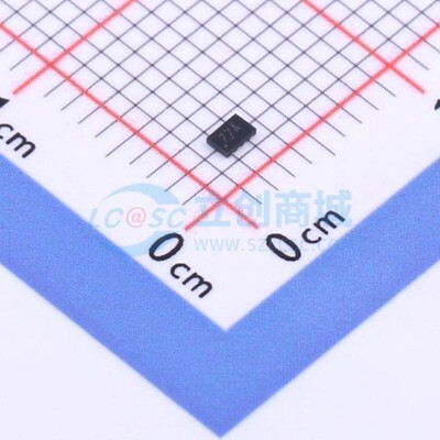 转换器/电平移位器 TXB0302DQMR SON-8 TI/德州 原装