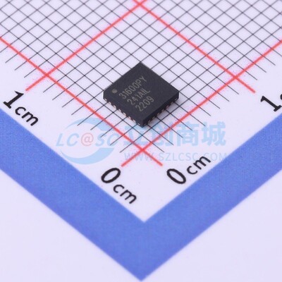 时钟发生器/频率合成器 9FGV0241AKILF VFQFPN-24 RENESAS(瑞萨)