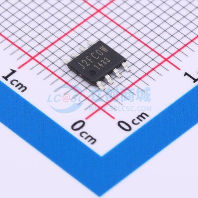 线性稳压器(LDO) BDJ2FC0WEFJ-E2 HTSOP-8-J ROHM(罗姆) 原装正品