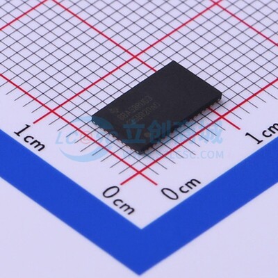 信号缓冲器 DS125BR820NJYR QFN-54 TI/德州 电子元器件配单