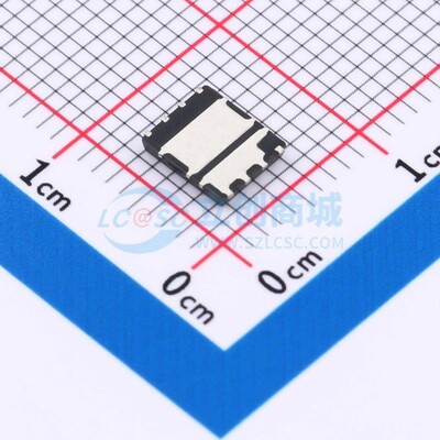 场效应管(MOSFET) HP8K22TB HSOP-8 ROHM(罗姆) 电子元件原装正品