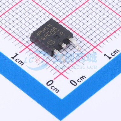 功率电子开关 TLE7240SL SSOP-24 Infineon(英飞凌) 电子元件配单