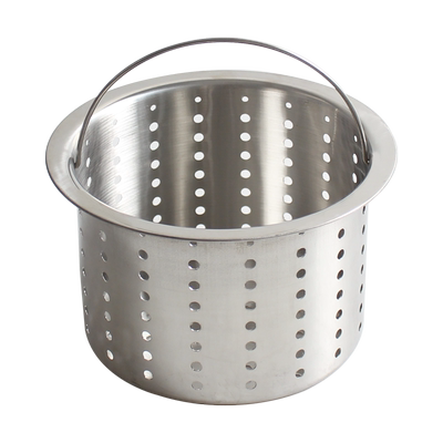 天力厨房水漏洗菜滤框提篮