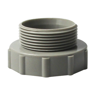 天力厨房2寸转1.5寸57内牙外牙