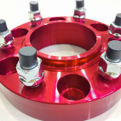 适用于福特FordRanger轮毂法兰盘