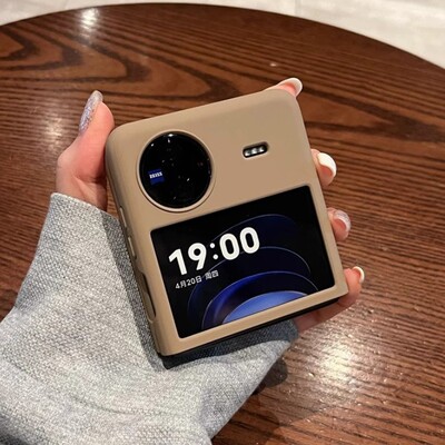 vioXFlp日韩,简个性纯色适用