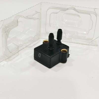 议价SCX15DNC压力传感器，墨西哥，，成可维修
