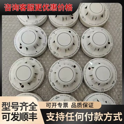 议价阿波罗xp95件可维修