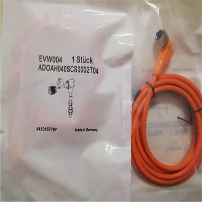 全系列开关 延长线 EVC001 EVT EVS EVW EVF002 005 003 004 006