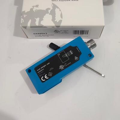光电开关HN33PBV3 HN55PA3 HN55PBV3 HN70PA3 HN22PA3全新 传感器