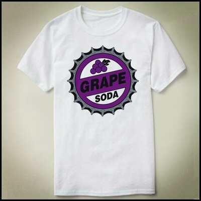 Adventure  Ellie Badge  UP 飞屋环游记 定制 T-Shirt T恤 衣服