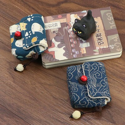 适用ViddaV11保护套包