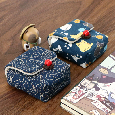 适用Linklike莅莱 Halo小光环 无线蓝牙耳机充电盒保护套壳收纳包