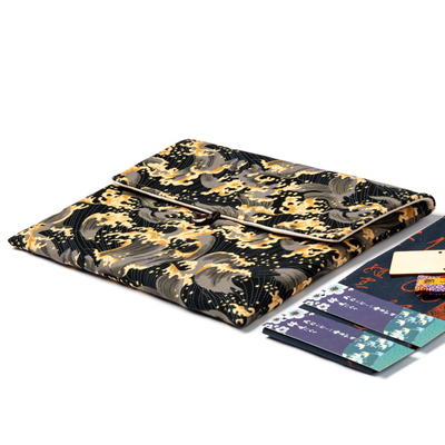 笔记本内胆微软笔记本电脑内胆包