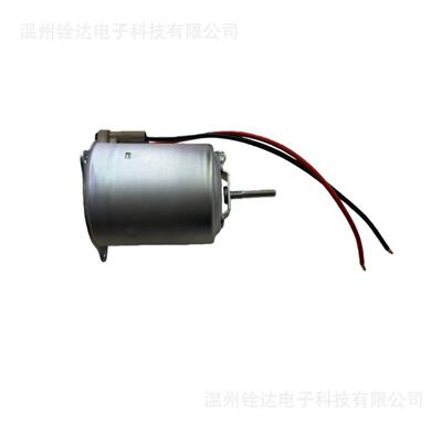 适用于丰田雷凌汉兰达47960-33070  47960-47070
