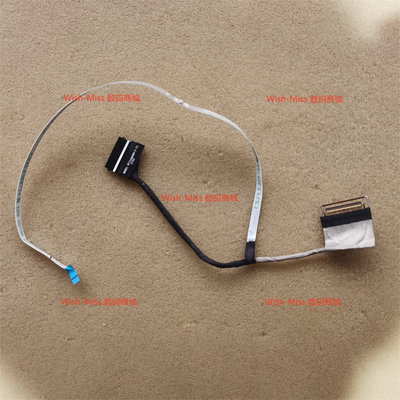 小邬配件350XCJ550XCR屏线