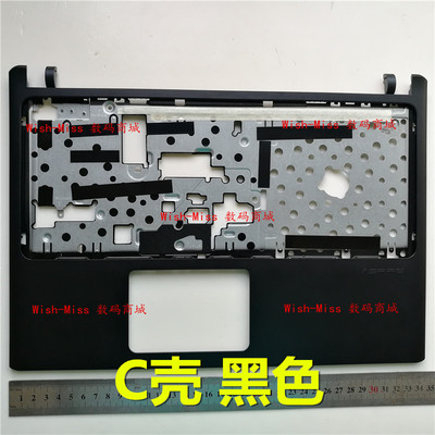 适用 ACER V5-471 V5-431G V5-471G V5-431 MS2360 键盘C壳 外壳