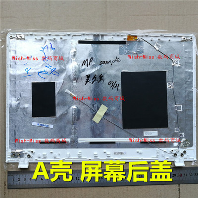 Q470500P4AQ468小邬配件A外壳