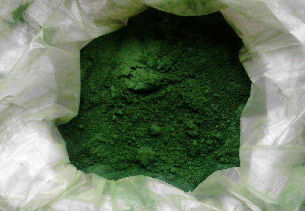 批发零售氧化铬绿氧化系列水性油性醇溶性颜料染料色粉色浆色糊等