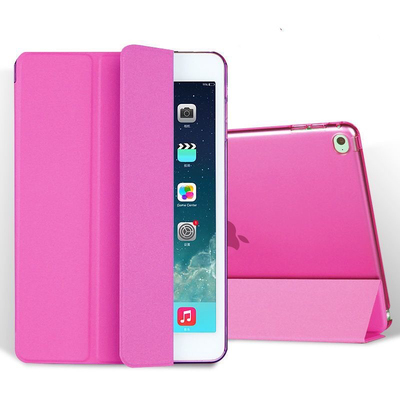 适用苹果iPad air2保护套a1474壳MD788CH/B 5/6平板789ZP电脑1566
