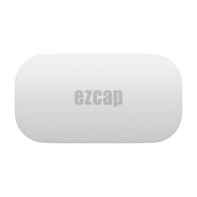 ezcap374 高清HDMI视频游戏采集录制推流盒直播 4K录制环出录制