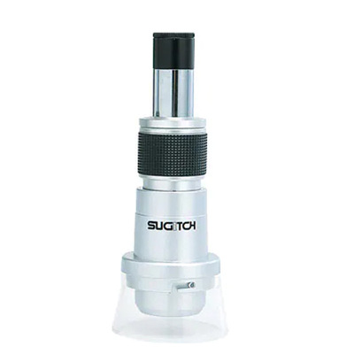 全新日本原装进口SUGITOH