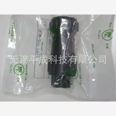 日本七星科学研究所连接